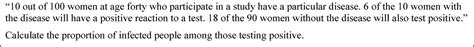 Frontiers How To Improve Performance In Bayesian Inference Tasks A