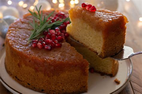 Кулинарно — в кухнята с Йоана Блог за храна вино и преживявания