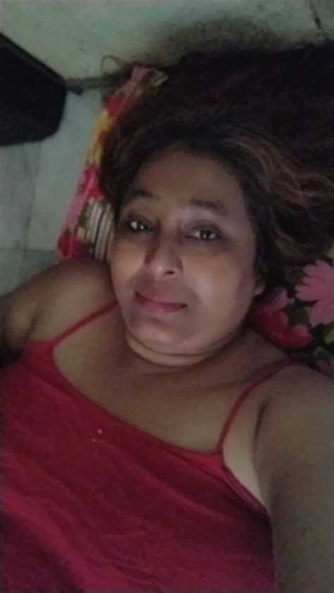 Good Evening My Friends