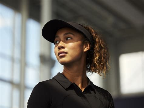 X Resolution Leylah Fernandez K X Resolution Wallpaper Wallpapers Den