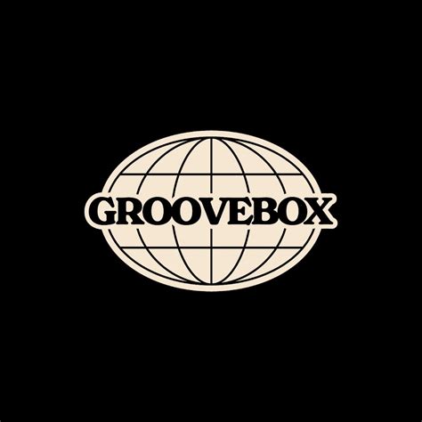 Groovebox Youtube