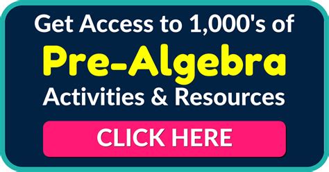 Composition And Decomposition Of Polygons Mathteachercoach