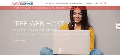 Hosting Your Own Tinywebdb Page 2 Guides Kodular Community