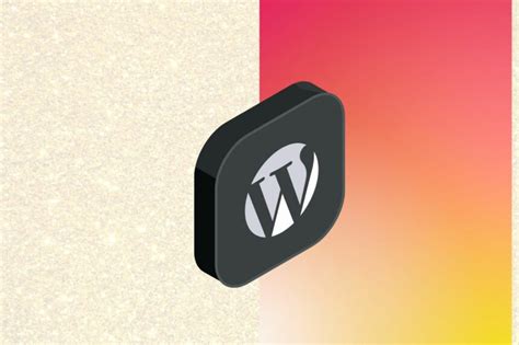 What Is The Purpose Of Gutenberg Plugin Inteliqo Research And