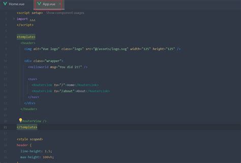 【2025全网最新最全】前端vue3框架的搭建及工程目录详解vue3 前端框架 Csdn博客 【2025全网最新最全】前端vue3框架的搭建及工程目录详解vue3 前端框架 Csdn博客
