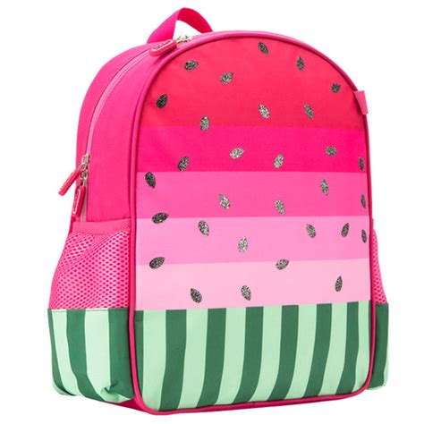 Yokico A World Of Stationery School Essentials Gadgets And Ts