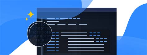 memory analysis 101 memory threats and forensic tools