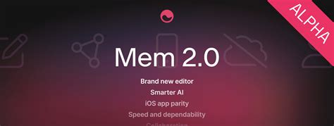 Best Ever Tips For Efficient Note Taking On Windows With Mem Mem