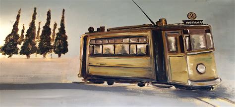 Κρεοπωλεία Γερολυμάτος Σας προτείνουμε ένα από τα πιο σημαντικά ερυθρά θρεπτικά παραπροϊόντα