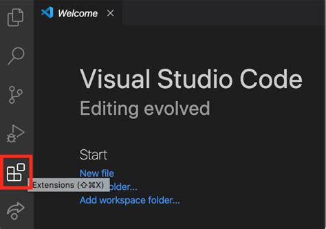 set up your ide for debugging openclassrooms