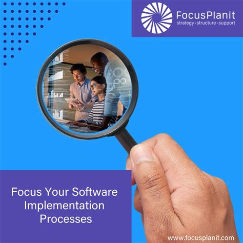 Focusplanit On Linkedin Focusplanit Strategy Structure Support