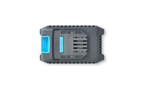 Swift Garden Eb20 40 Volt Cordless Battery Fits Full Garden Range Uk Design Swift Cordless