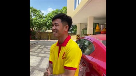 ម្ចាស់ ខ្សែក្រវាត់ Boostrong សន រ៉ាគីម បេក្ខភាព ដណ្ដើម ឡាន Boostrong Youtube