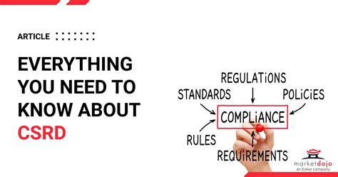 Non Financial Sustainability Reporting Everything You Need To Know About The Eu Csrd