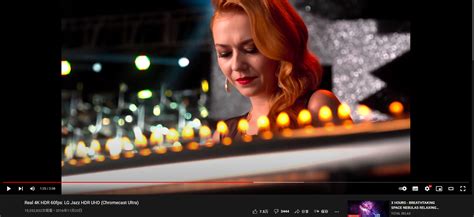 Mpv Has Wrong Colors With Any Tone Mapping · Issue 9071 · Mpv Player