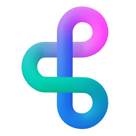 Create Document Node For Ai Workflows Buildship Templates