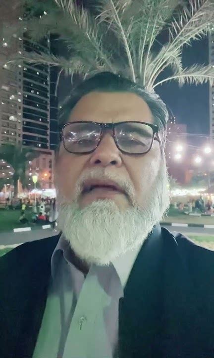 در مورد خواند قرآن مجيد Youtube