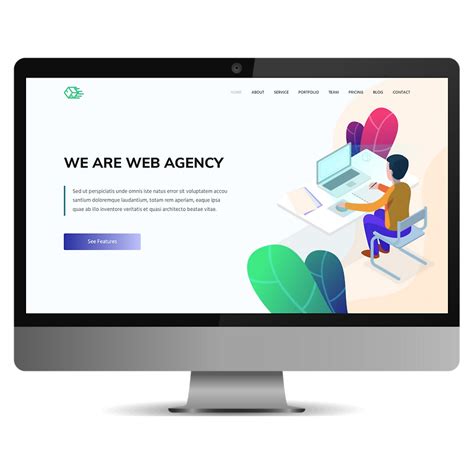 홈페이지제작사이트 성공적인 비즈니스를 위한 첫걸음