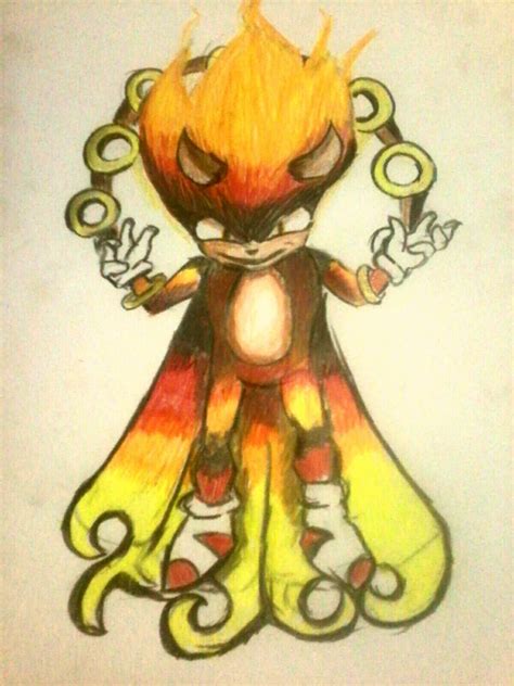 Plsssssss Choose My Own Design Of Sonic Plsss Senpai Notice Me Rzhcsubmissions