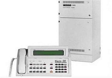 گوشی پاناسونیک رومیزی دو خطه