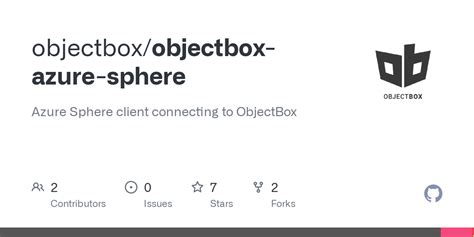 Github Objectboxobjectbox Azure Sphere Azure Sphere Client Connecting To Objectbox