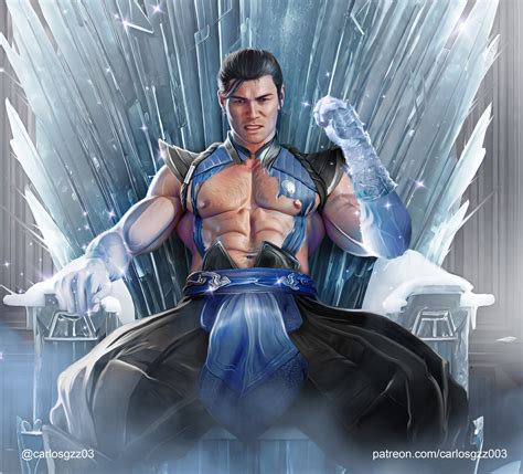 rule 34 asian asian male bi han carlos gzz east asian east asian male male male only mortal