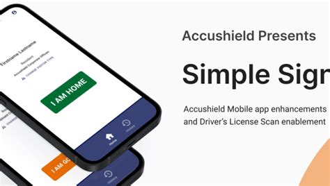 Blog List Accushield