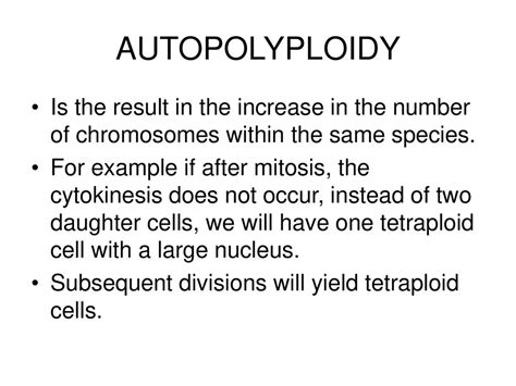 February 11 2013 Cape Biology Mrs S Haughton Ppt Download