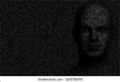 Algorithm Illustration Images Stock Photos Vectors Shutterstock