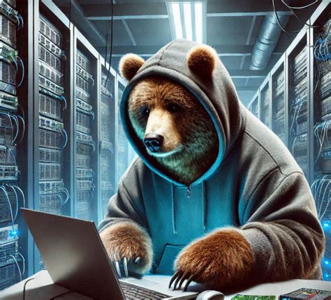 Powershell Updating Adfs Logo On Login Page