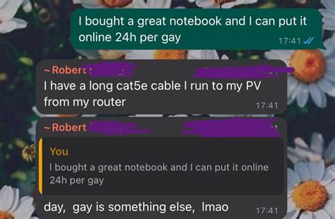 👩🏻‍💻 Andressa Lucatelli 🔸 On Linkedin The Server Is Online 24h Per Gay 🥸