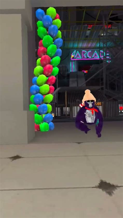 Me Being Wacky Youtube