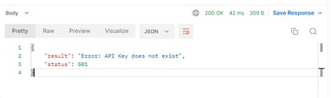 Python Flask 파이썬 플라스크 Api Rate Limit 설정 네이버 블로그