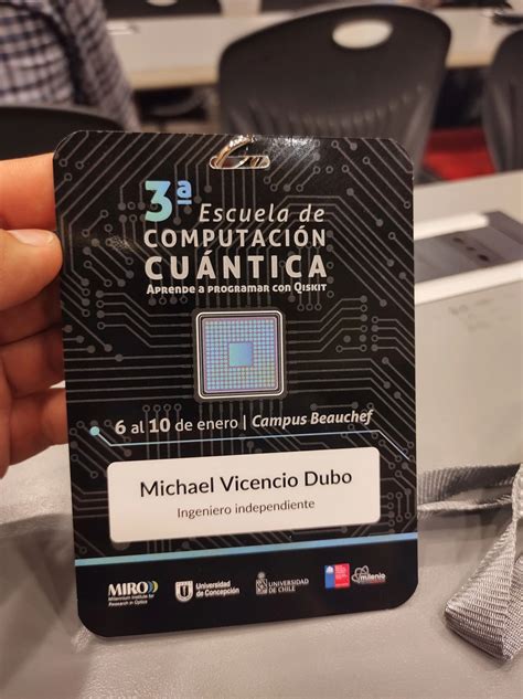 Qiskit Ibm Qiskit Ibm Quantumcomputing Quantumphysics Ibmqiskit
