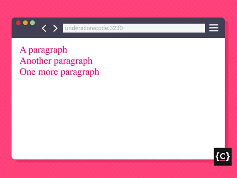 Css Selectors The Full Reference Guide Dev Community