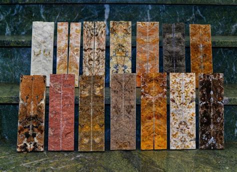 Masteron Ge ყველა ხელოსანი და მასალა ერთ სივრცეში ტრავერტინი მარმარილო ონიქსი გრანიტი