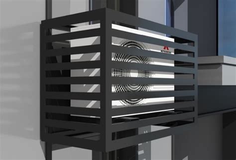 Получаем разрешение на установку кондиционера