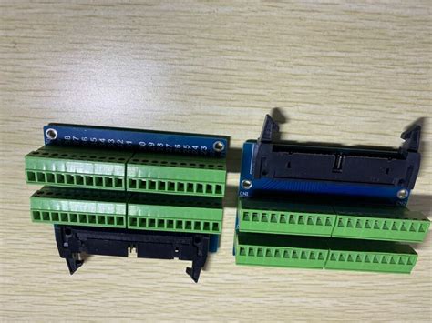 Wire Tester Wire Sequence Detection Wire Harness Detection Data Line