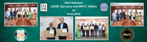 Bput Biju Patnaik University Of Technology Bput Biju Patnaik University Of Technology