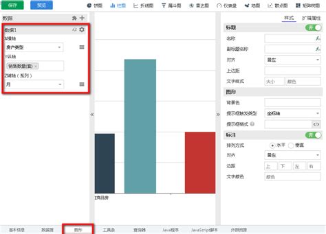 柱图 · Aws Paas文档中心