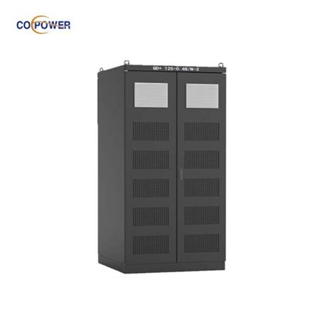 Dynamic Voltage Restorer Dvr For Power Quality Improvement