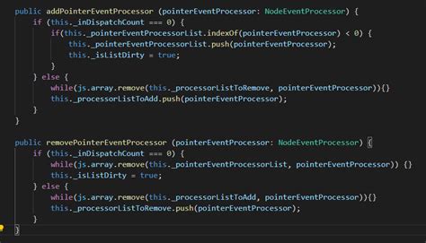 button组件重大bug 特定情况下点击事件无法响应 Creator x Cocos中文社区