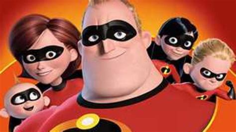 کارتن انیمیشن خانواده شگفت انگیز3 The Secret Saturdays انیمیشن های