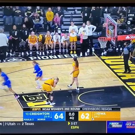 I Cant Get Out Of The House And Its Florida With Beautiful Weather