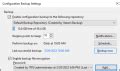 Switch From SQL Server To PostgreSQL For Veeam