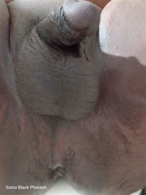 Darmowe gejowskie zdjęcia porno v kategorii Nagi zdjęcia erotyczne xHamster