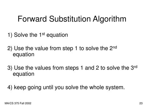 Ppt Macs 375 Powerpoint Presentation Free Download Id3218731 Ppt Macs 375 Powerpoint Presentation Free Download Id3218731