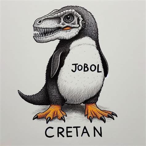 Joydeep Banerjee Posted On Linkedin