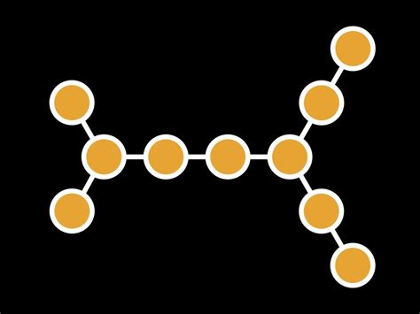 Lazy Toad 039 Mathpickle